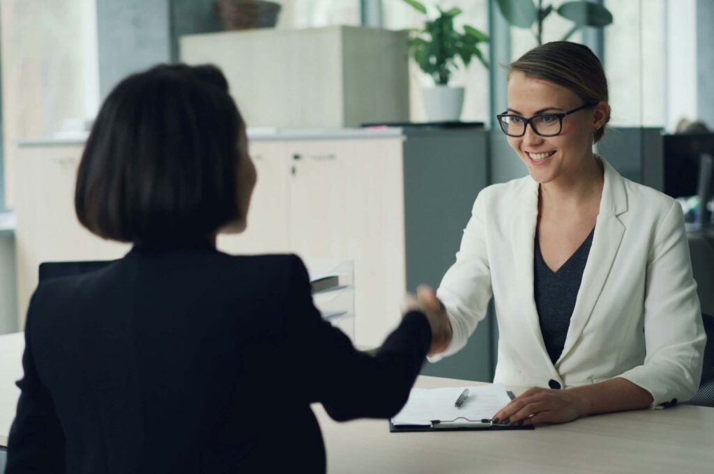 Corporate Benefits: Attraktive Mitarbeitervorteile